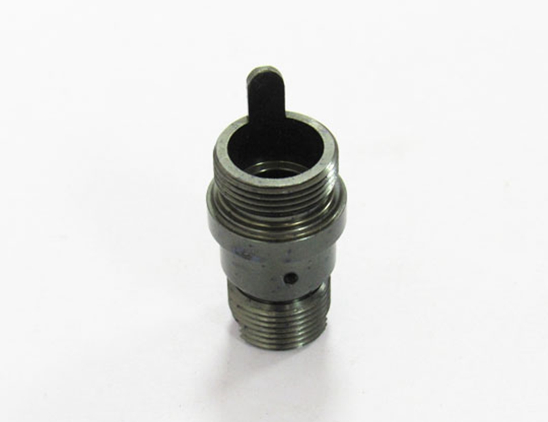 Supply, Wholesaler,High Quality